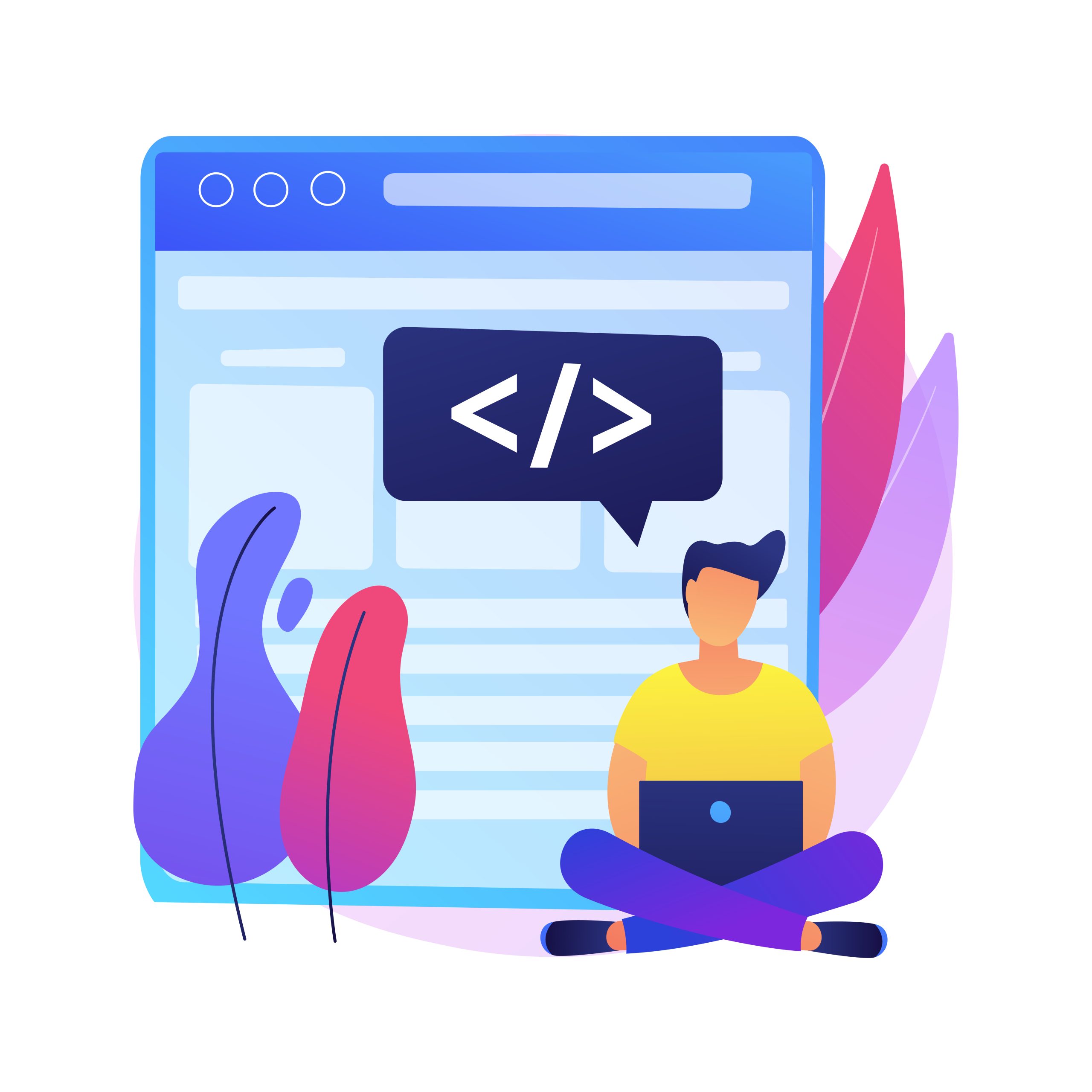Heading Tags Como Usar Para Melhorar O Ranqueamento Da Landing Page