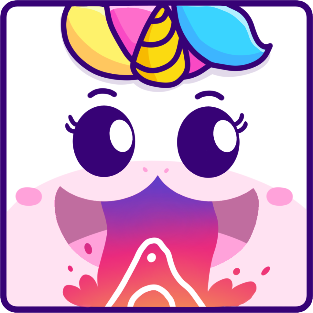 iugu Empreender: guia completo para entender essa cobrança