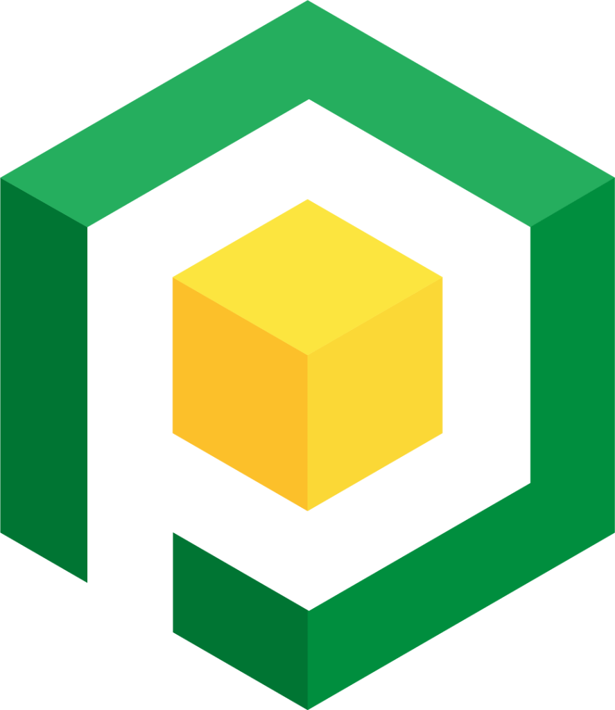iugu Empreender: guia completo para entender essa cobrança