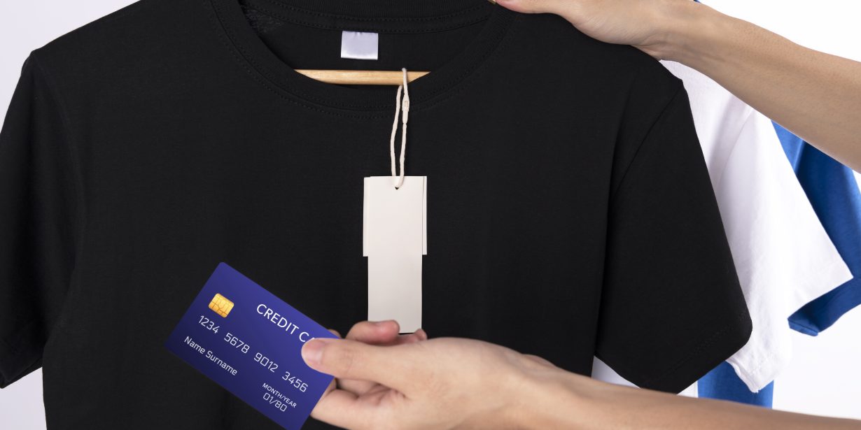 O que é private label? Veja como criar uma marca própria de roupas
