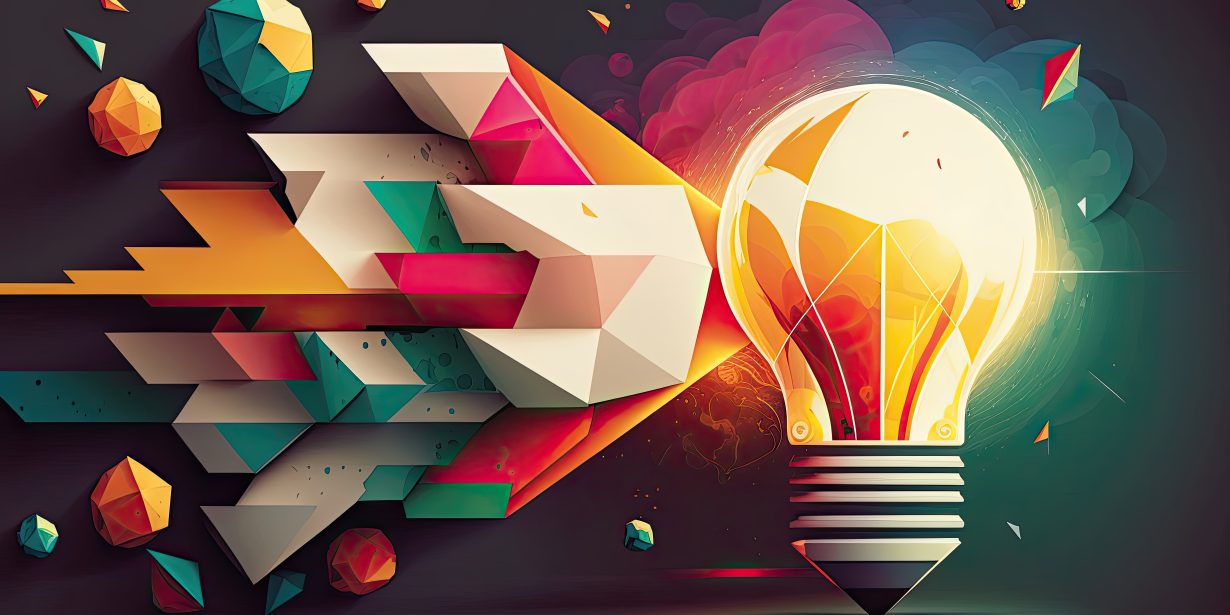 Comunicação visual: entenda a importância para a loja virtual - Empreender