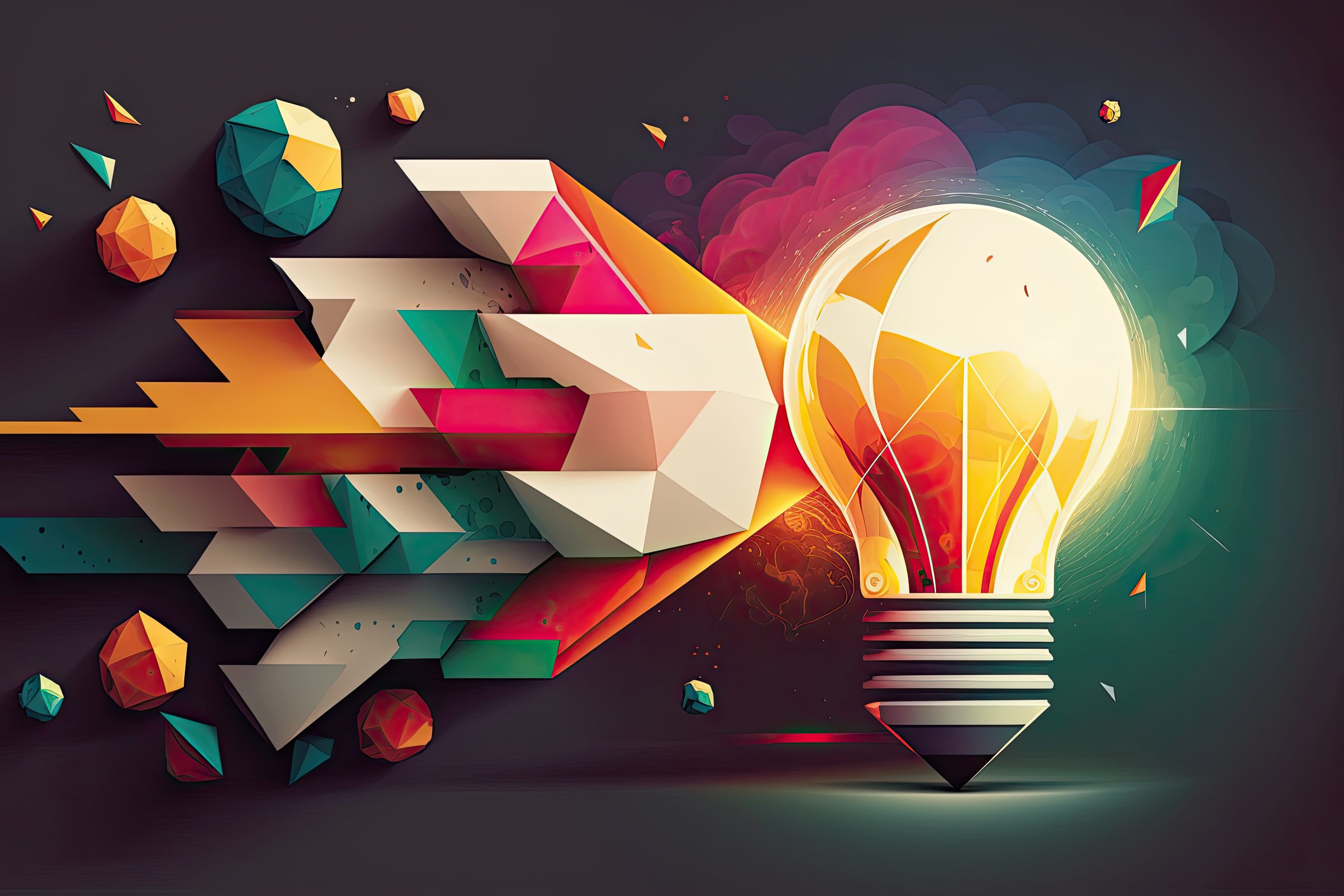 Comunicação visual: entenda a importância para a loja virtual - Empreender