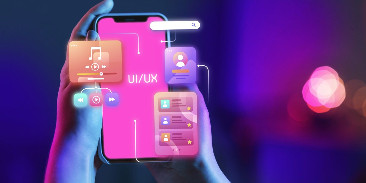 Como adicionar o efeito parallax na Landing Page - Empreender