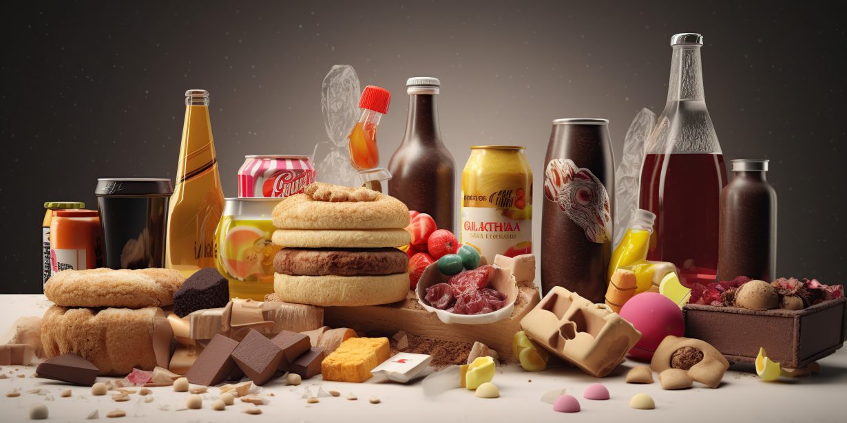 Tendências do e-commerce de alimentos e bebidas - Empreender