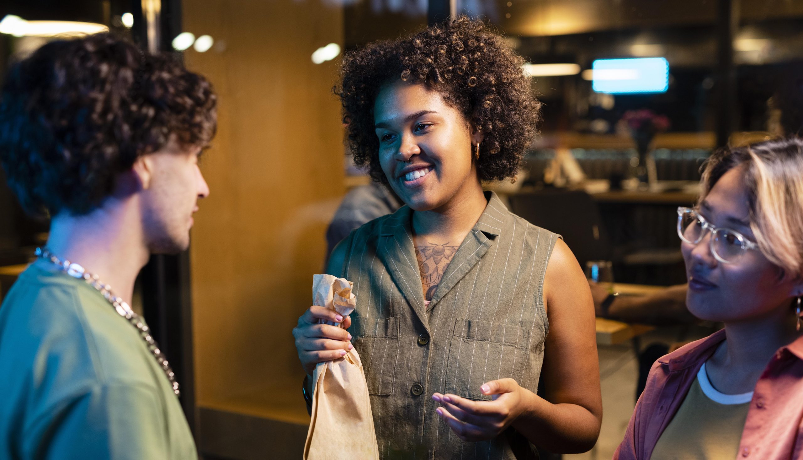 Estratégias Para Transformar Visitantes em Clientes da Loja Virtual ...