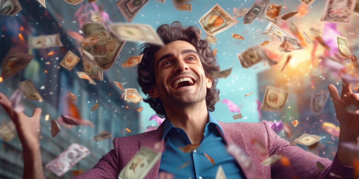 Como ganhar dinheiro na internet? Veja 5 caminhos possíveis - Empreender