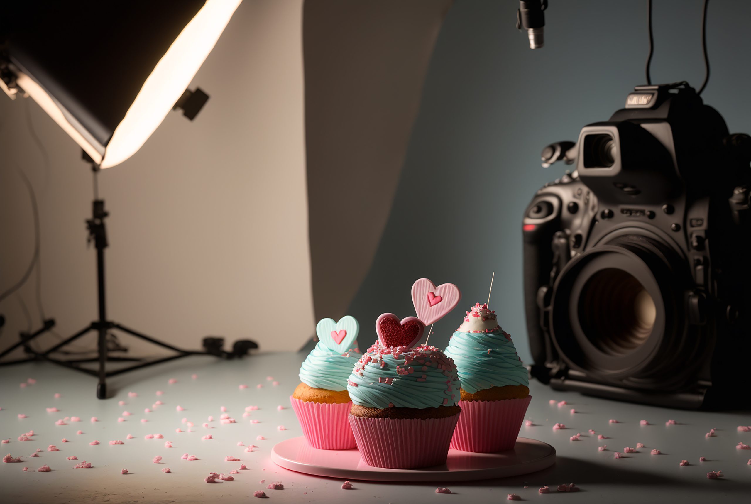 A importância das imagens na página de produtos do e-commerce - Empreender