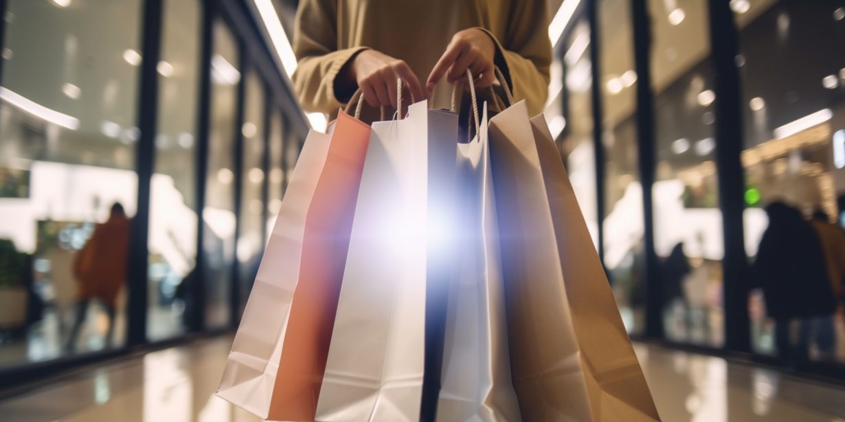 Processo de decisão de compra: como guiar o consumidor à venda - Empreender