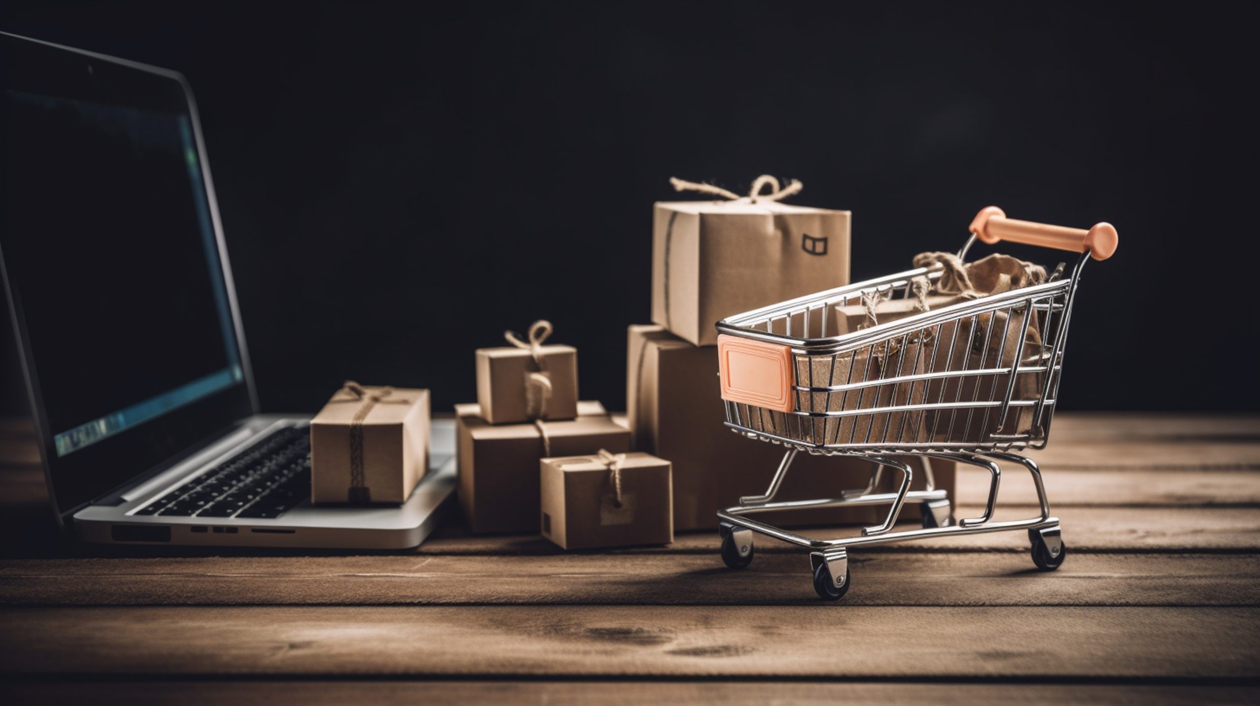 Como fazer promoções atrativas na loja virtual - Empreender