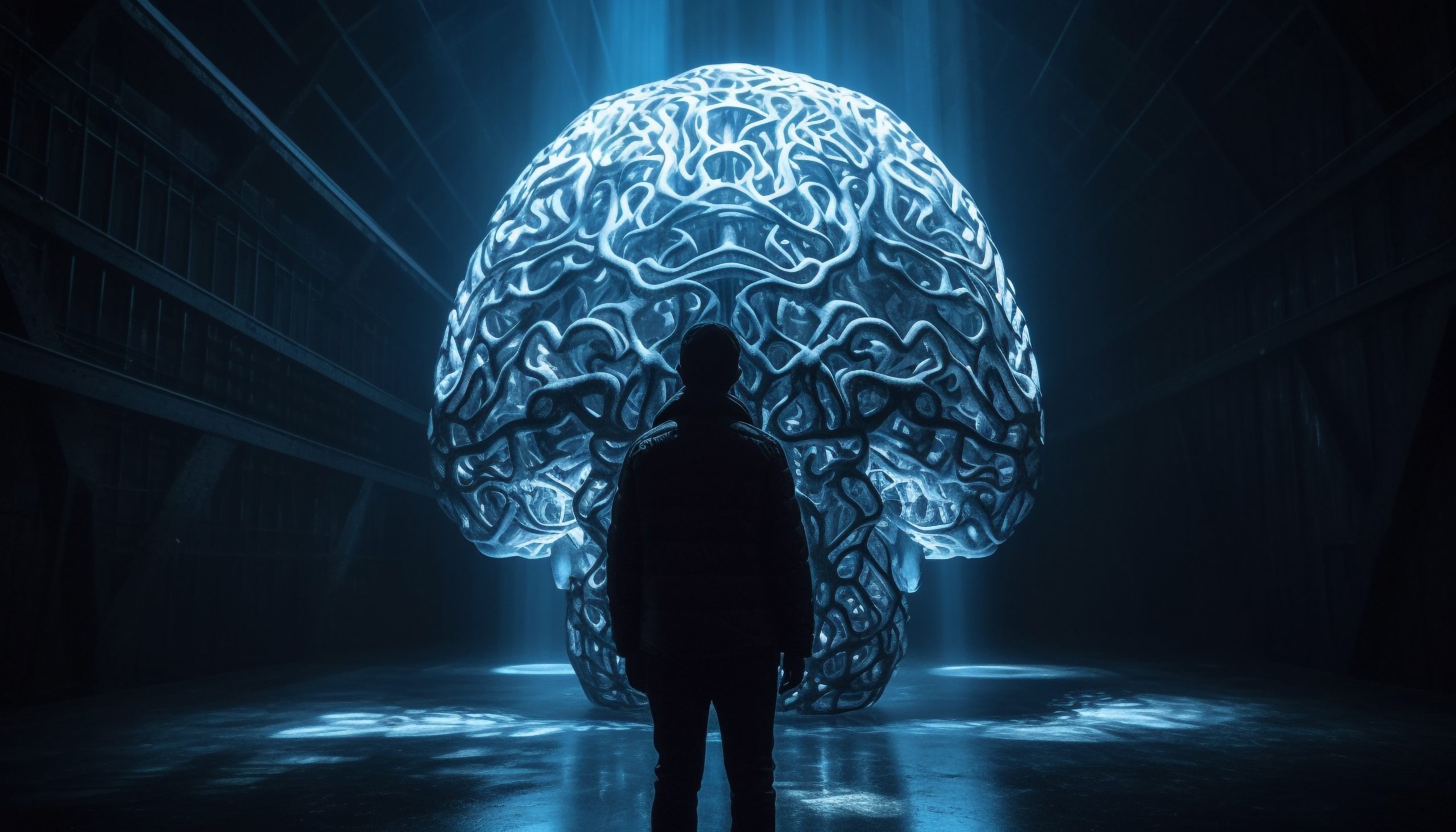 Top of mind: o que é e melhores estratégias para e-commerce - Empreender