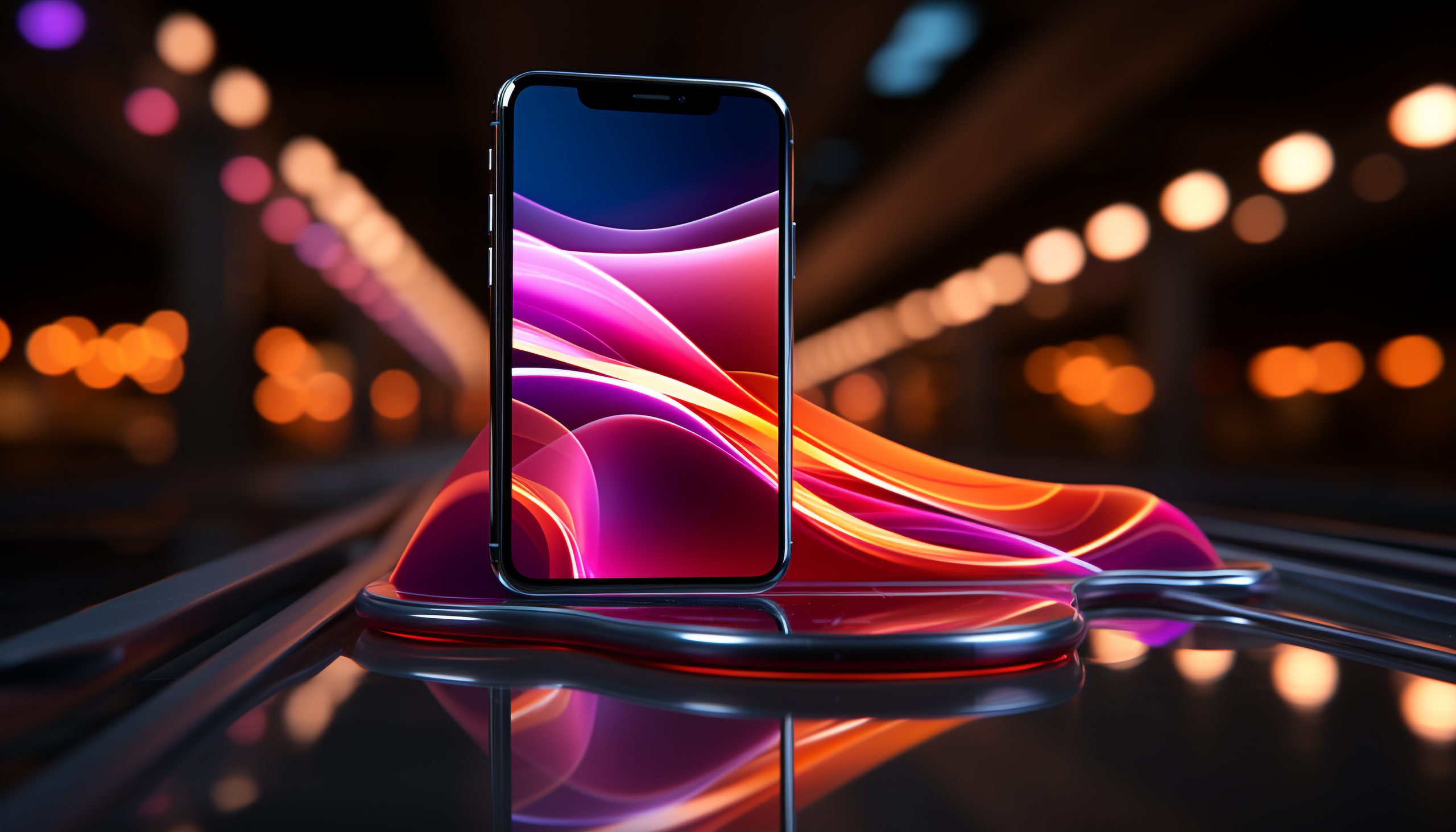 Segredos de Marketing da Apple para ser tão desejada - Empreender