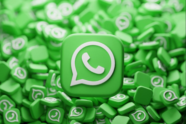 Botão do WhatsApp na página do produto da Nuvemshop: guia