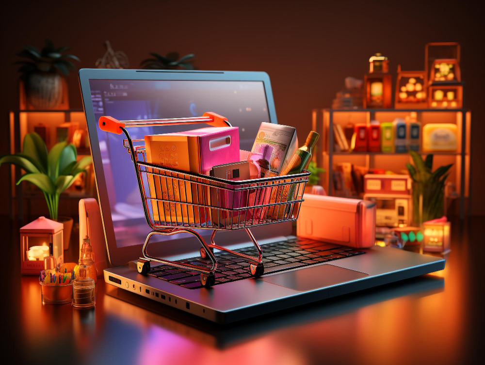 5 dicas para otimizar o checkout no e-commerce e vender mais
