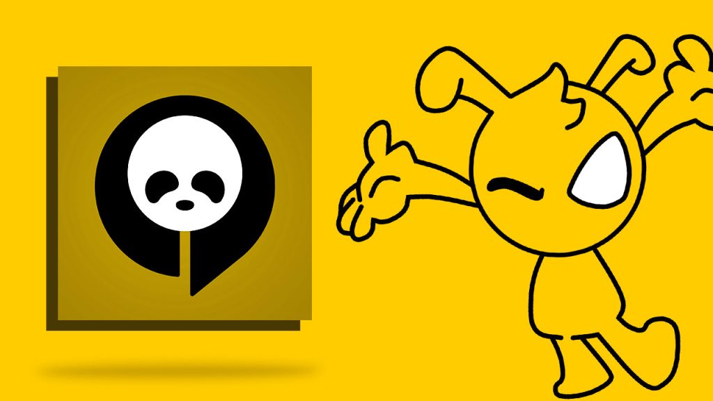 O que é Cartpanda? Conheça os melhores apps para a plataforma!