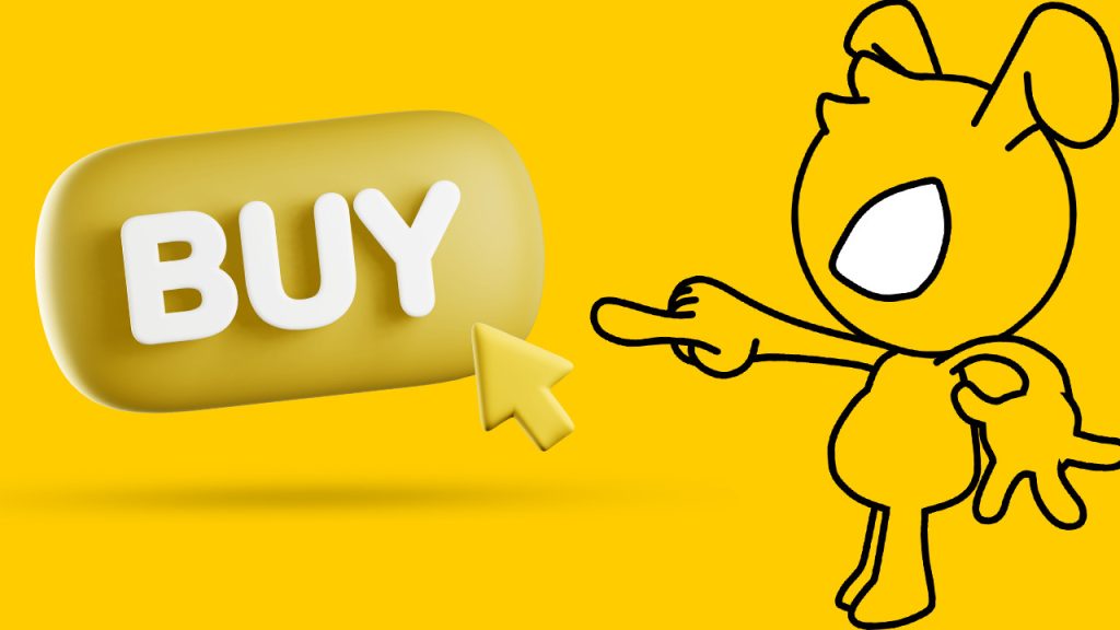Botão Flutuante O Que é E Tipos No E Commerce Empreender 