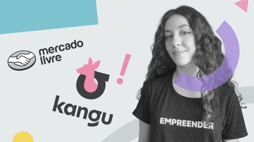 Fim da Kangu: como escolher transportadoras - Empreender