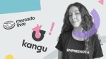 Fim da Kangu: como escolher transportadoras - Empreender