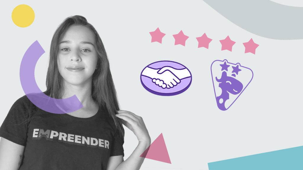 Como importar avaliações do Mercado Livre para sua loja com Lily Reviews